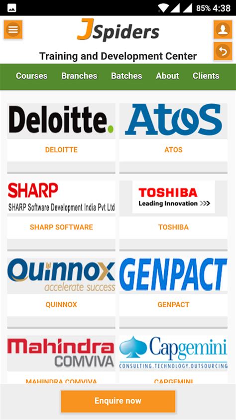 Jspiders Apk For Android Download