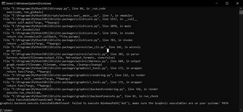 🧵 How To Make Simple Cable Drawings Using Wireviz Detailed Manual