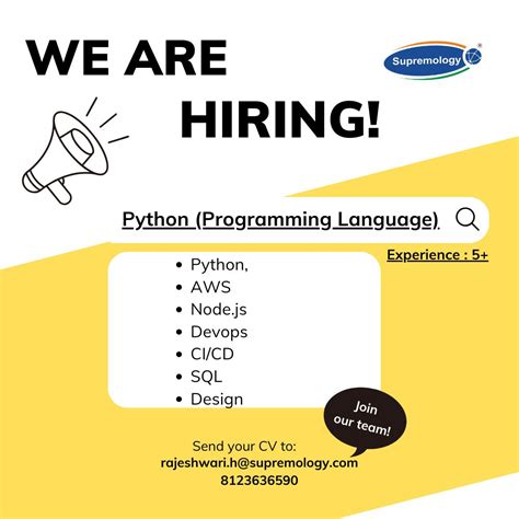 Rajeshwari H On Linkedin Python Aws Node Devops Ci Sql Schema Design Develop