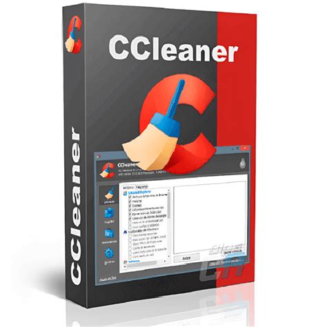 Ccleaner Professionnel Plus Optimisation Complète Du Système