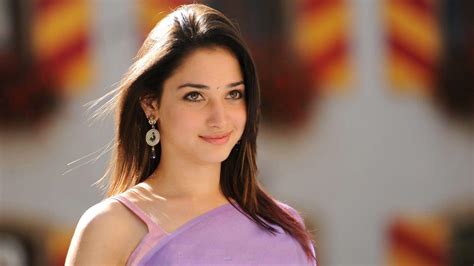 Tamanna Bhatia Hd Wallpapers 1920x1080 Wallpaper Cave