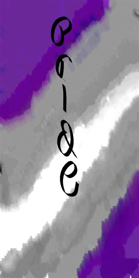 Greysexual Pride Flag Wallpaper Wallpaper Pride Flags Celestial