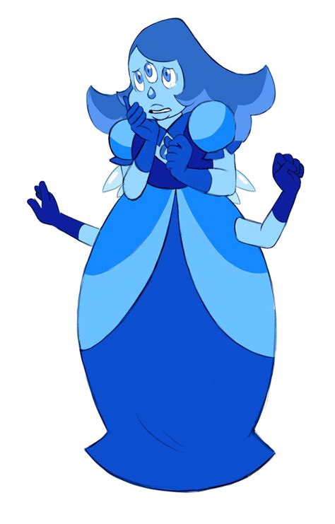 Euclase Steven Universe Gem Steven Universe Funny Steven Universe Characters