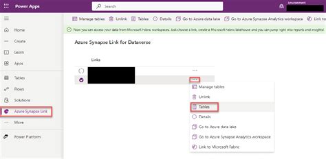 How To Prepare For The Apache Spark Update Stoneridge Software