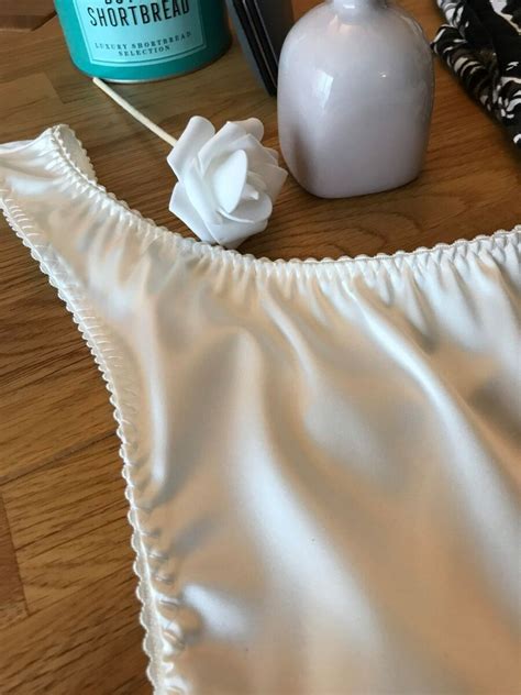 Plus Size Wedding Underwear Top Sellers Centralcountiesservices Org