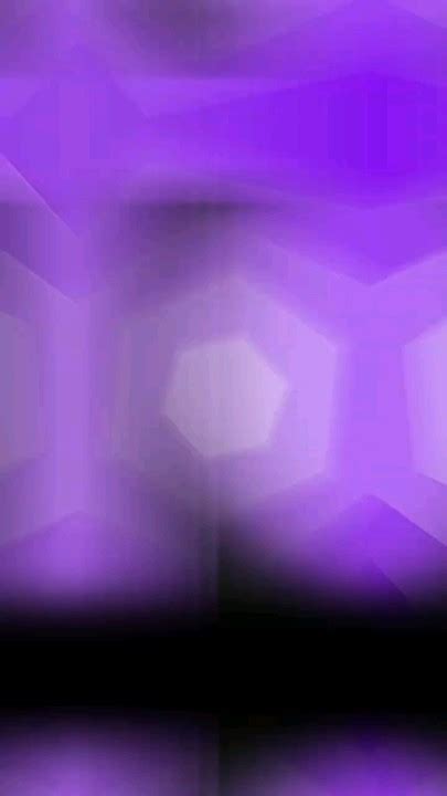 [video] karishma bhardwaj on linkedin resume cv difference