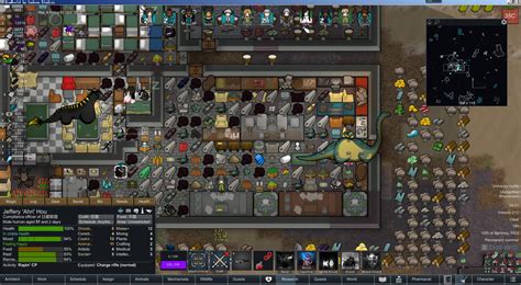 Mod Rimjobworld Page 251 Rimworld Loverslab Mod Rimjobworld Page 251 Rimworld Loverslab