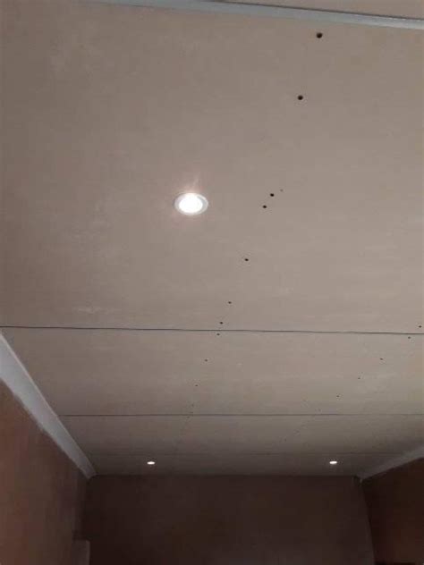 Kabo Entle Consulting Emalahleni