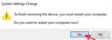 FIX TouchPad Settings Missing In Windows 10 WinTips Org