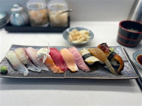 초밥 스시 점심 포블로그 블로그 체험단 마케팅 서비스