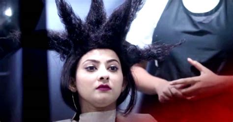 Neem Phooler Madhu চাকরি ছাড়া করে বাবুউউর দিকে কু নজর তিন্নিকে