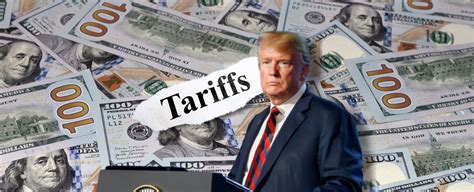 3 Stocks To Gain From Stockpiling Effects Of The Trump Tariffs Best Buy Co Nysebby Affirm