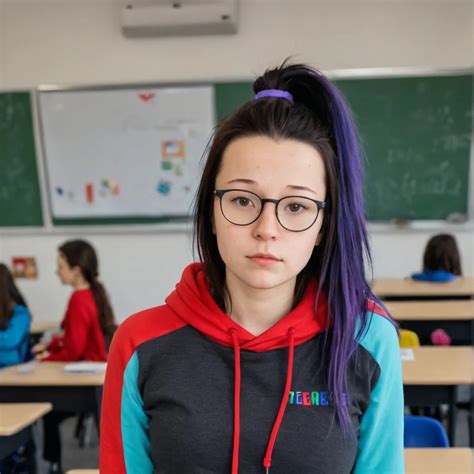 Chat With Trinity Text Or Voice Enjoy Ai Chat Free And Safe