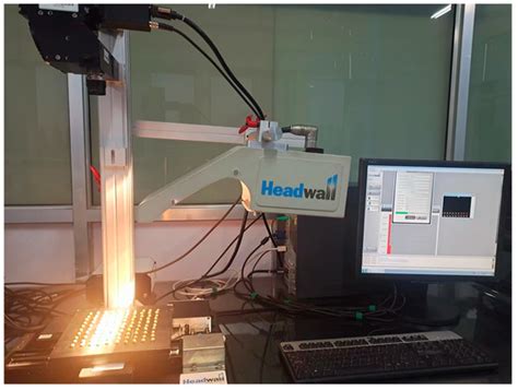 Sensors Free Full Text Ynet Identification Of Typical Diseases Of Corn Leaves Using A 3d