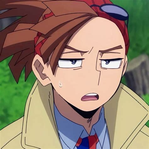 Bnha Rody Soul In 2025 Favorite Character Anime Anime Drawings