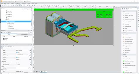 Build Your Scada System Ignition Pcvue Etc By Adilhm Fiverr