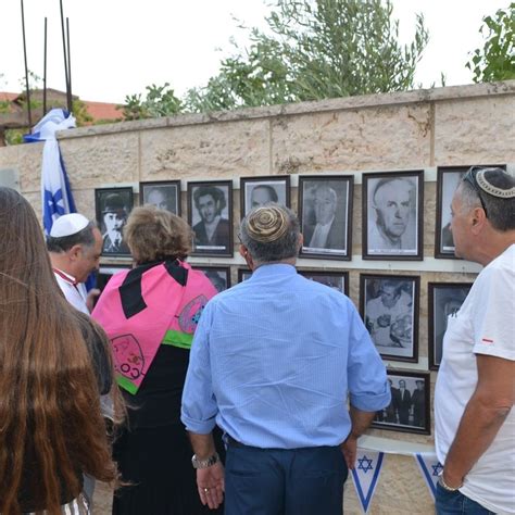 ქართული ენის აკადემია