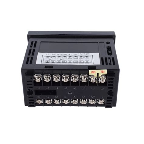 China Customized High Quality Digital Weighing Indicator Manufacturers Manufacturing Company