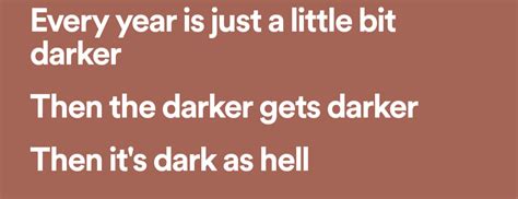 I Got Physically Angry Upon Hearing These Lyrics Enter My Ears R Mildlyinfuriating