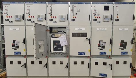 Anton Kononov Posted On Linkedin