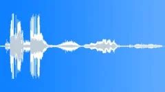 Sex Sound Effects Royalty Free Sound FX Of Sex Sounds Pond