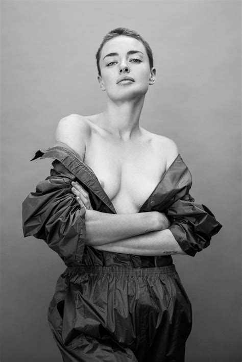 Amanda Mitchell Mirko Westerbrink Photography Facebook