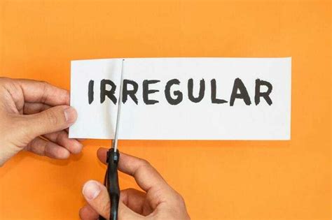 Таблиця неправильних дієслів англійської мови ТОП 100 неправильних дієслів з перекладом від [my