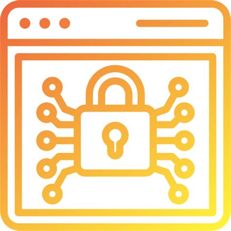 Ssl Free Security Icons