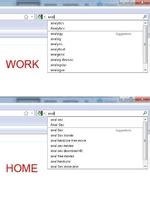 M Ana I WORK Analytics Analytics Analogy Suggestions Analog Analysis E Analytical Analgesic