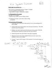 R 6 Pg 12 13 Pdf Course Hero