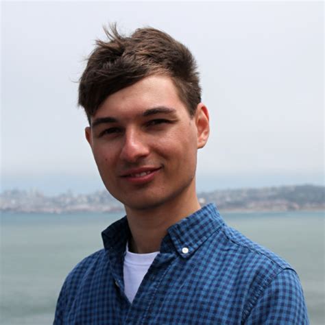 Programming Is A Craft And Codeac Provides You With Equipment Coding Bootcamp Blog