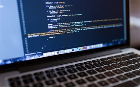 Faq Schema Markup Complete Guide To Boosting Search Visibility