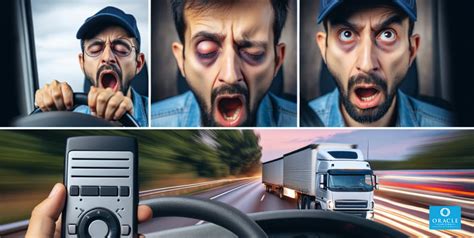 Understanding Truck Rollover Accidents Key Causes And Prevention Strategies