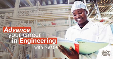 Nestlé On Linkedin Sign Up Linkedin