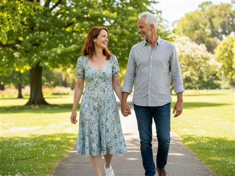 Detrusor Overactivity Causes Symptoms And Urological Treatment