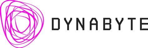 Understanding Recommender Systems