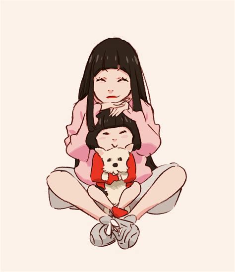 Original Drawn By Sushio Danbooru