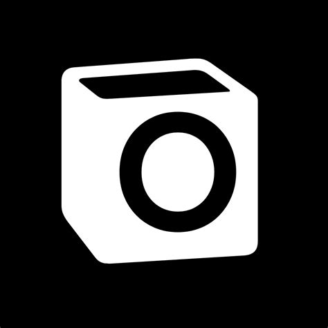 Pi Your Personal Ai Ai Tool For Personal Assistant