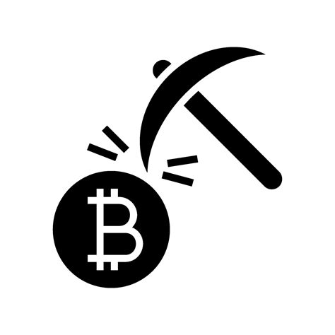 Mining Icon Vector Symbol Design Illustration 26197166 Vector Art At Vecteezy Mining Icon Vector Symbol Design Illustration 26197166 Vector Art At Vecteezy