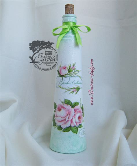 Рукодельная лавка - Каталог - Авторские работы