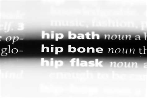 Hip Bone Images Search Images On Everypixel