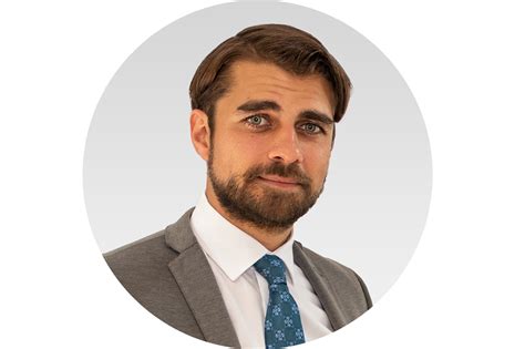 max jankowsky ihk chemnitz