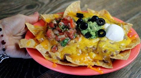 14 Best Mexican Restaurants In Camarillo Ca [2026 Updated] Michelle