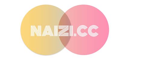 [海角社区] 绿帽大神寝取ntr 醉意上头让老婆睡梦被熟人无套 1v 24p 2 29g 推特圈 奈子社区 自由的交流社区