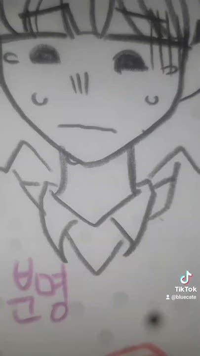 시라부 고시키 하이큐 팬무비 Youtube