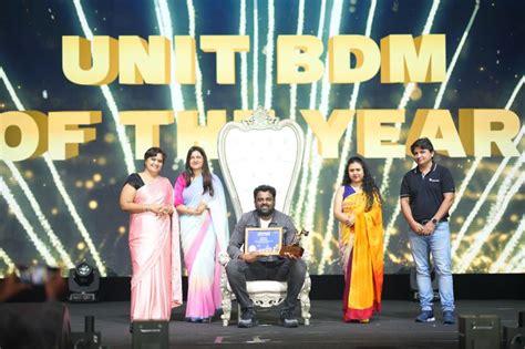 Vinodh Raj R On Linkedin Pepsico India Beverages Unit Bdm Of The Year