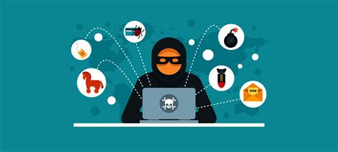 Hackmag Security Malware Coding Devops