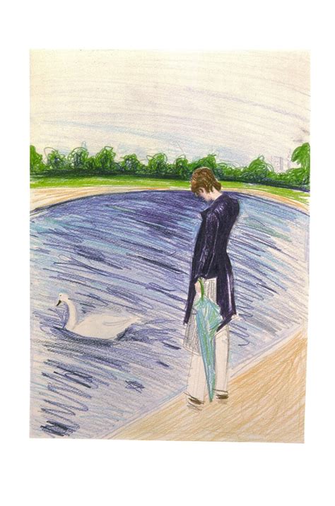 Elizabeth Peyton Elizabeth Peyton Drawing Prints Art History