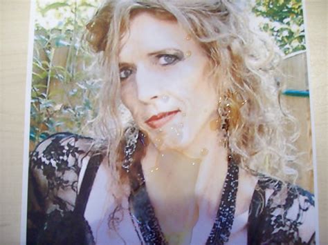 Tribute To Flomore Pls Porn Pictures Xxx Photos Sex Images