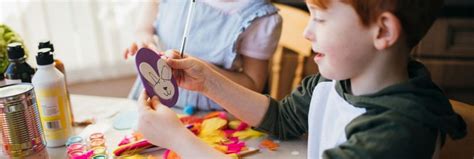 Economy Markets Robert Stringer